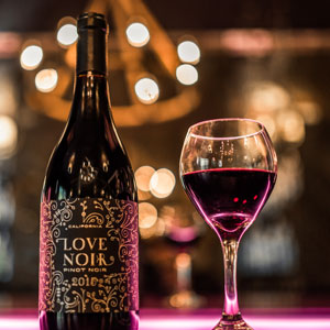 Love-Noir-Rose-Tasting-Notes - Love Noir Vineyards